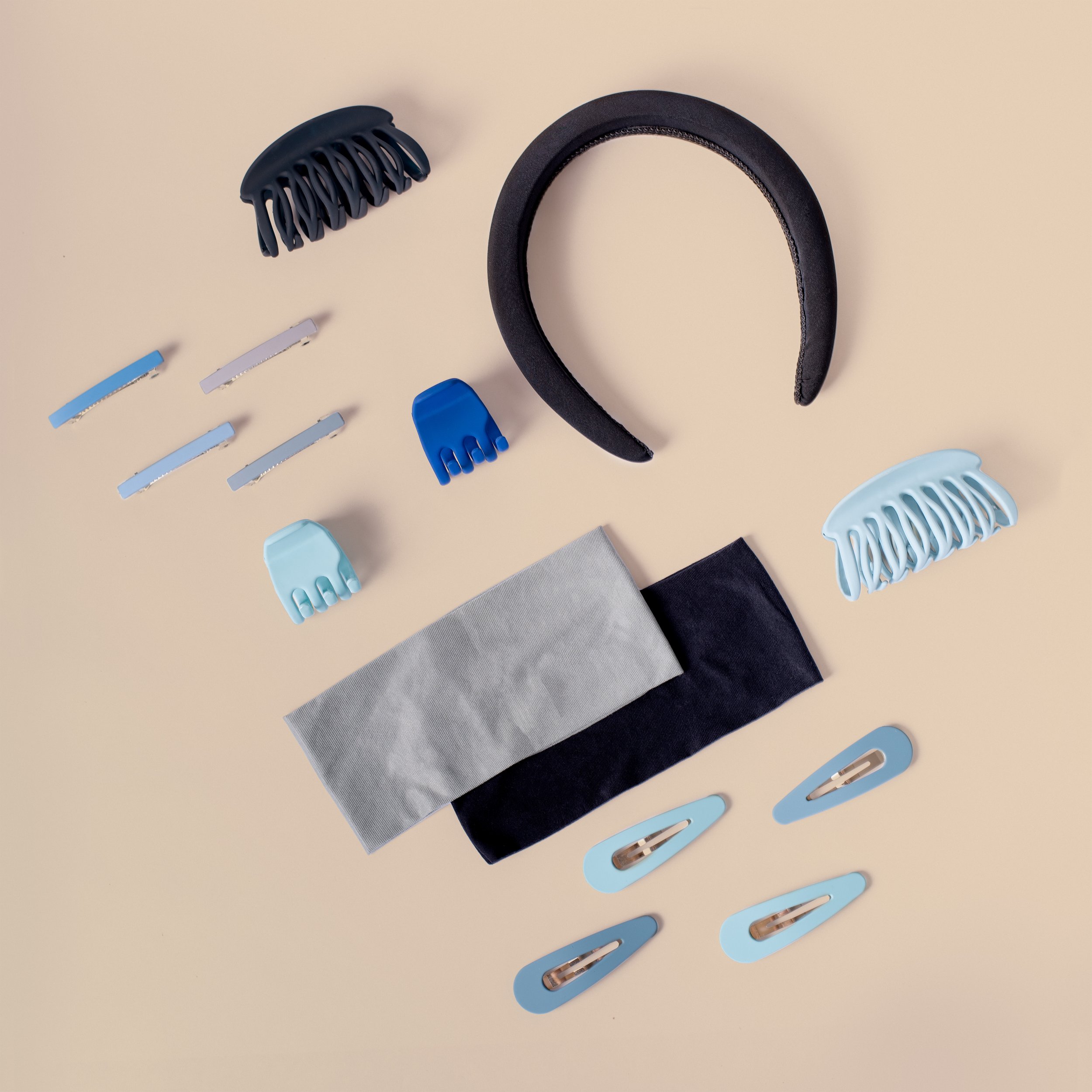 Gertex Hosiery & Accessories