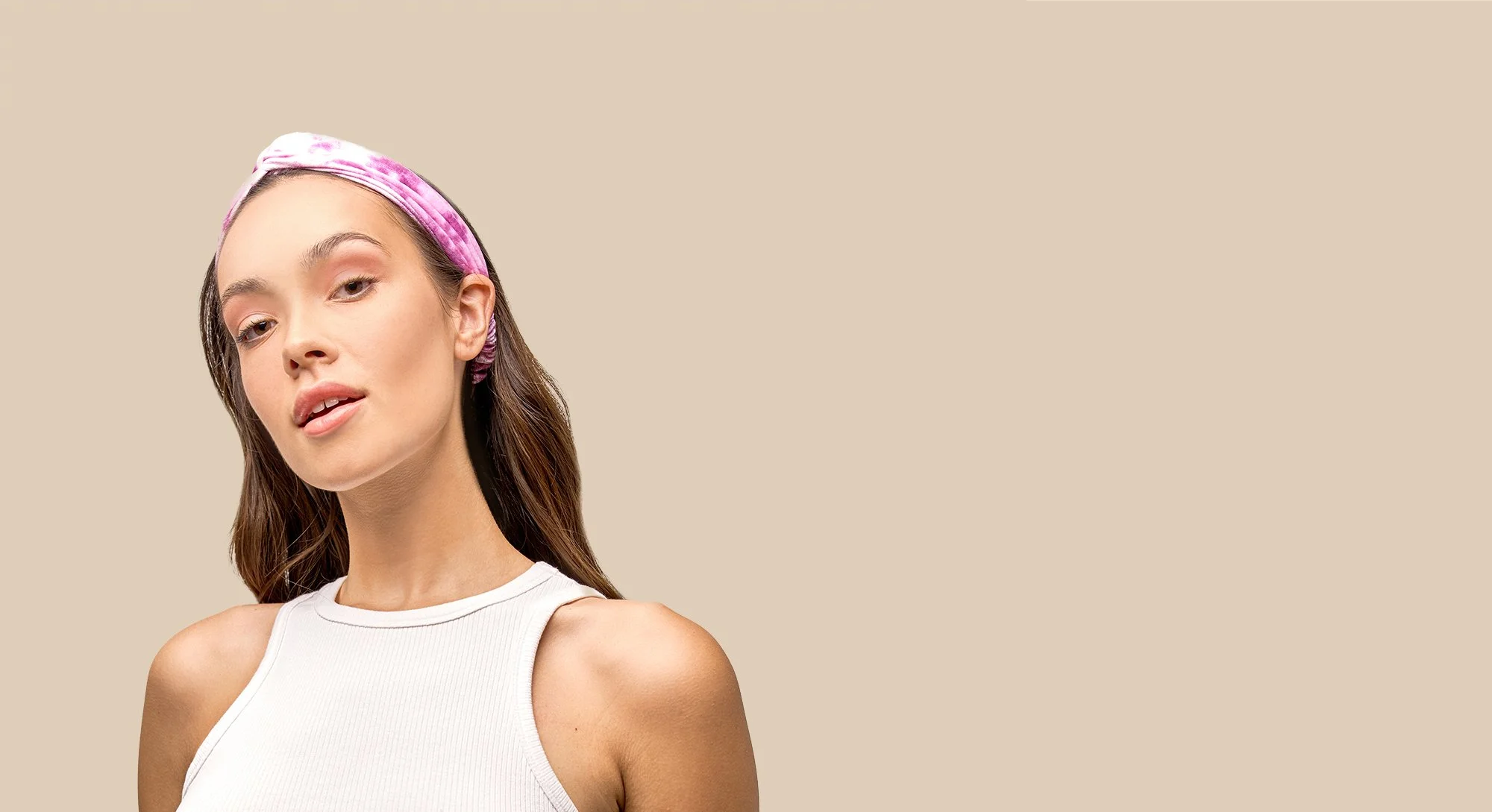 Our Portfolio — Gertex Hosiery & Accessories