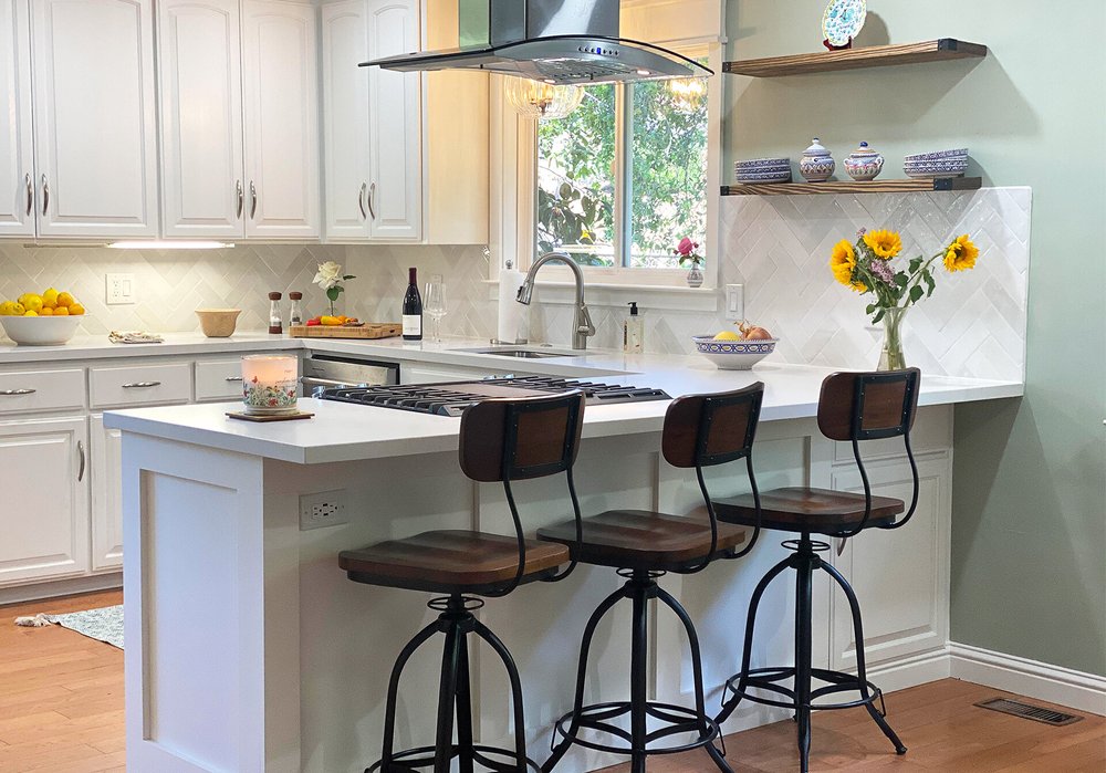 California Custom Painting & Design