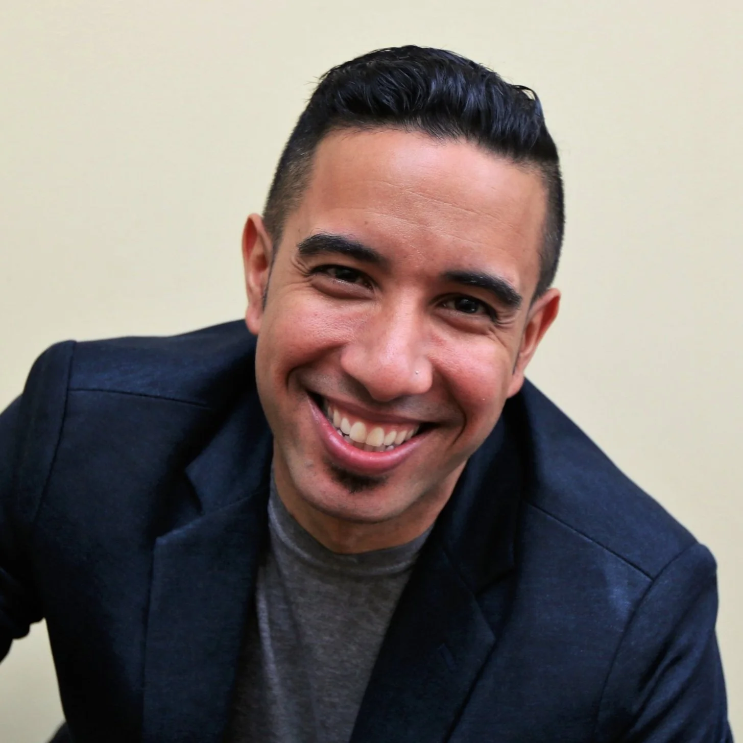 Services 4 — Realizing Human Rights and Equity in Mental Health