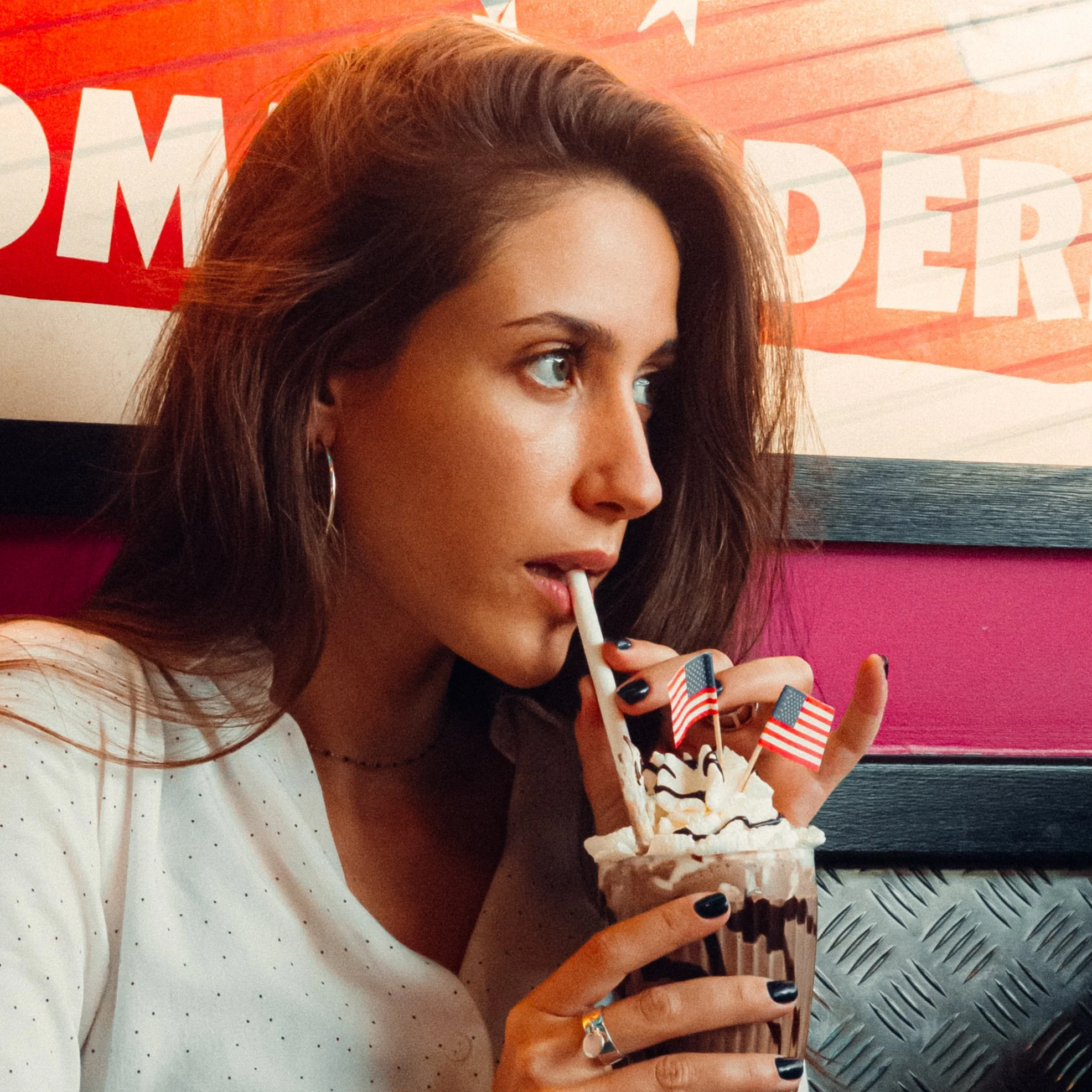 Photos — Pauline Simon | Vidéaste & Chef opérateur (Lyon/Grenoble)