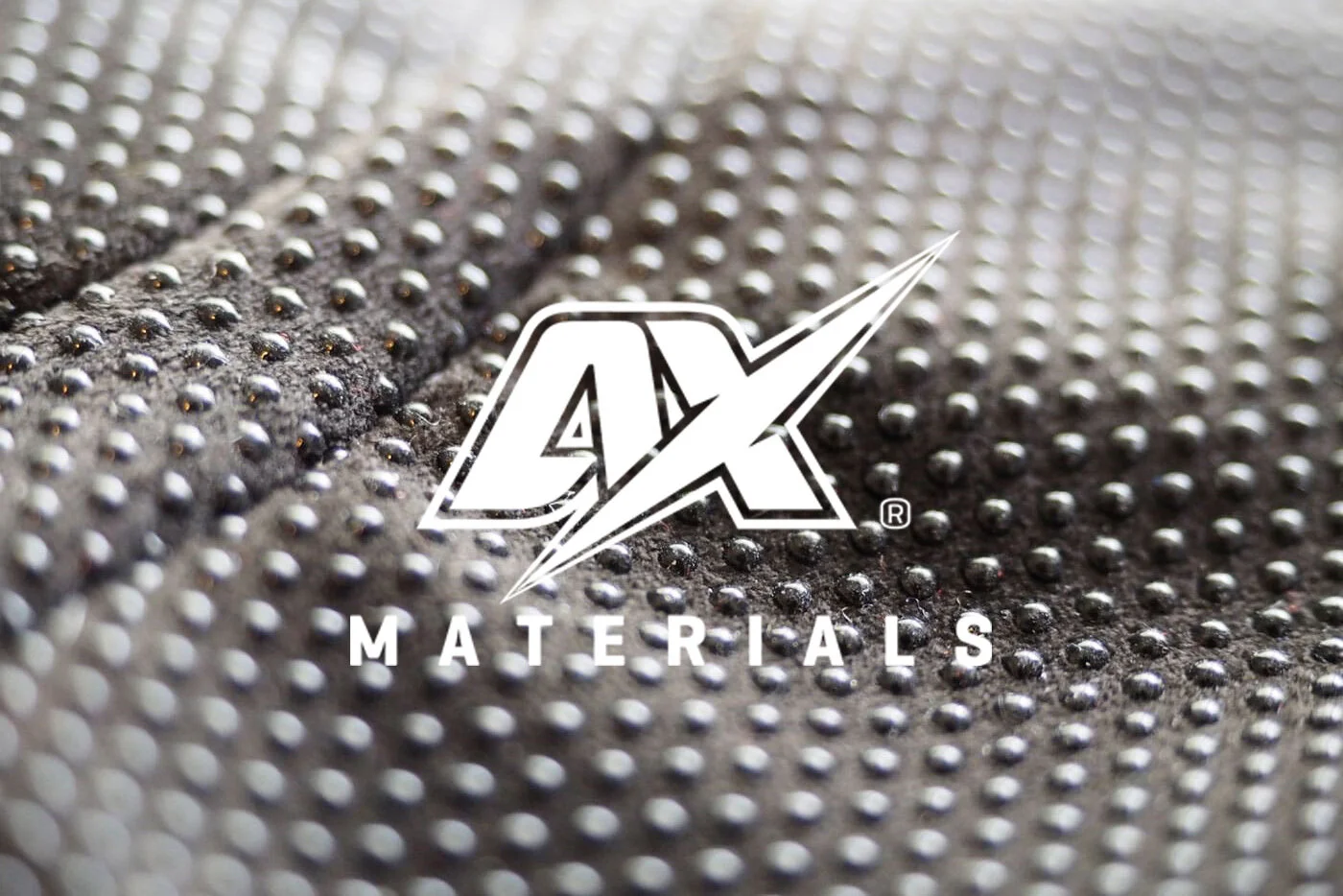 Global supplier of technologies for footwear and gloves