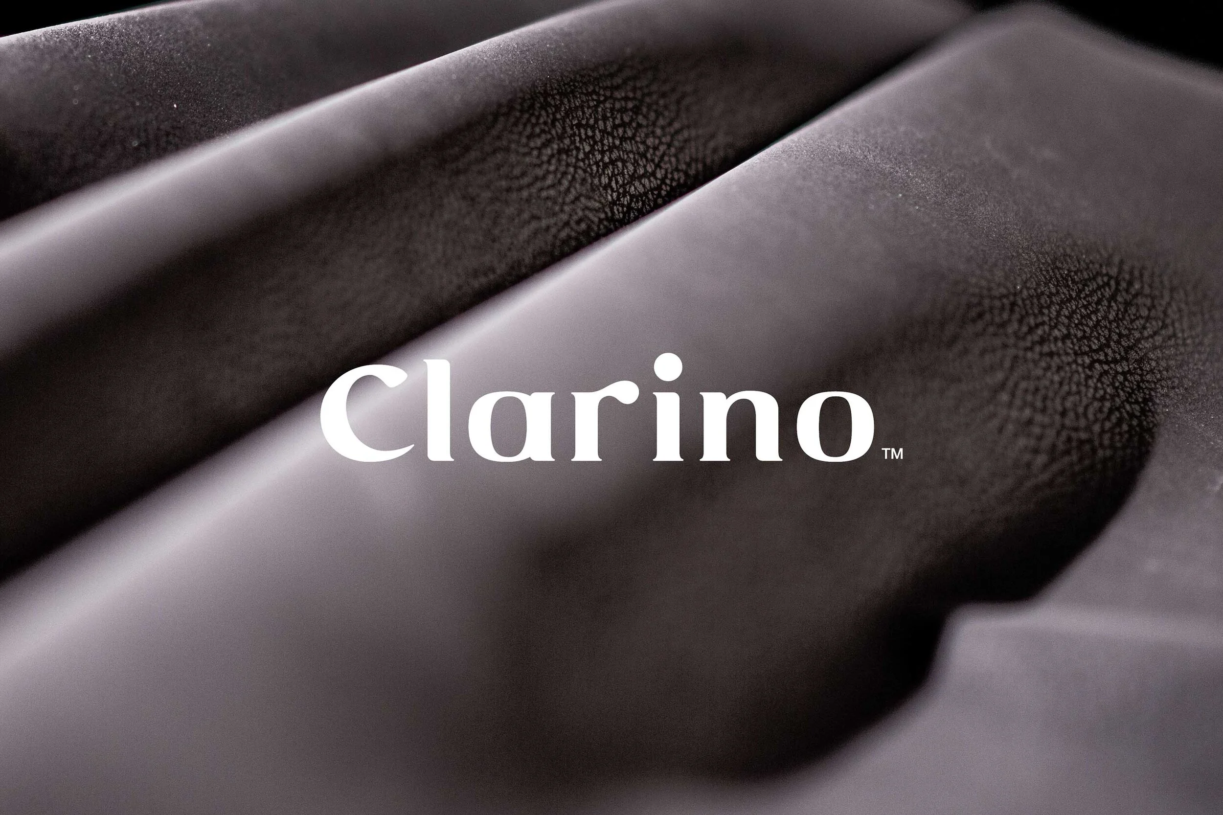 Global supplier of technologies for footwear and gloves