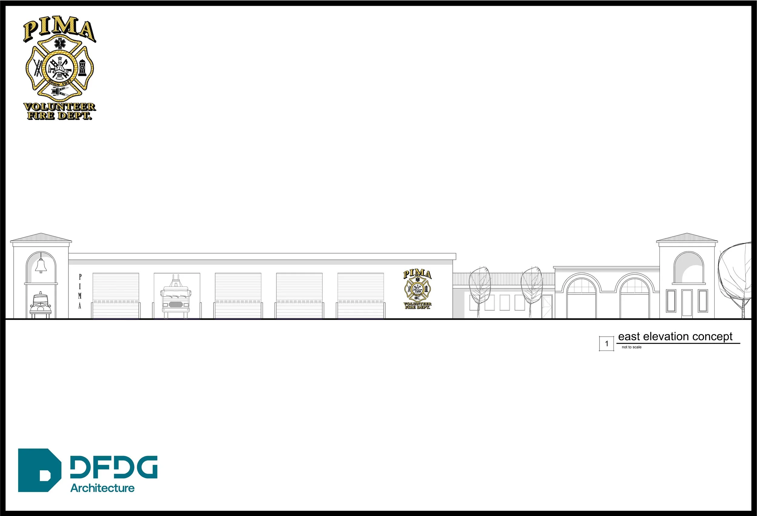 upcoming — Freestone