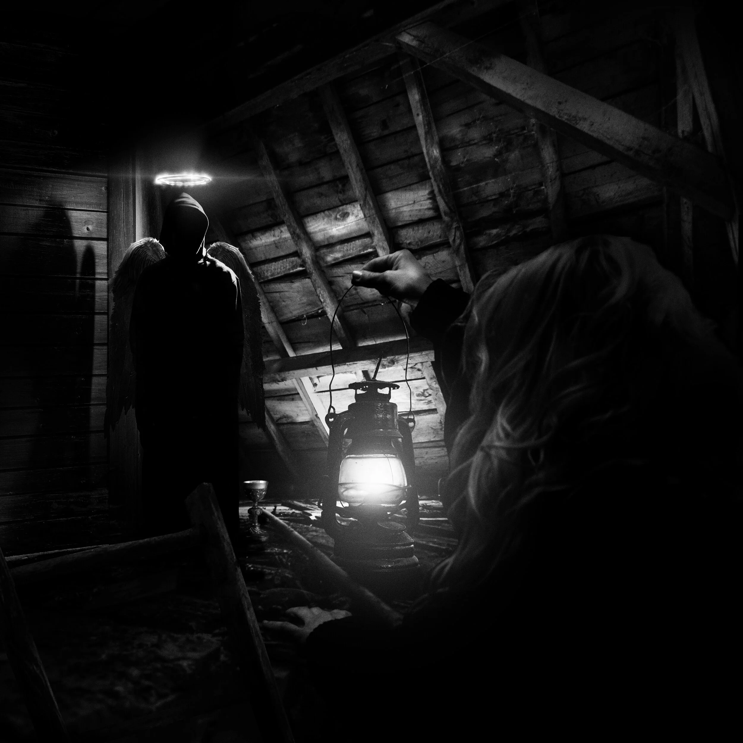 FULL OF HELL /// OFFICIAL WEBSITE