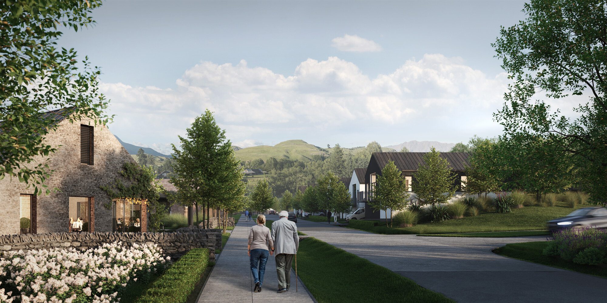 Our Locations — Northbrook