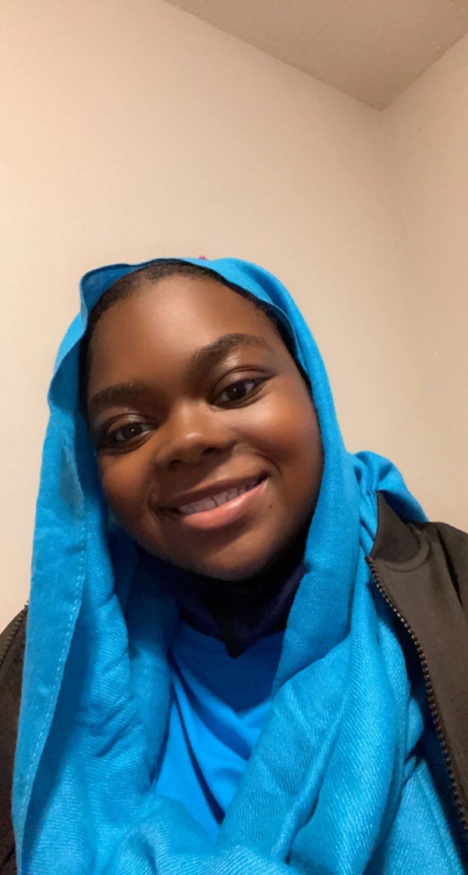 Team — MN Renewable Now