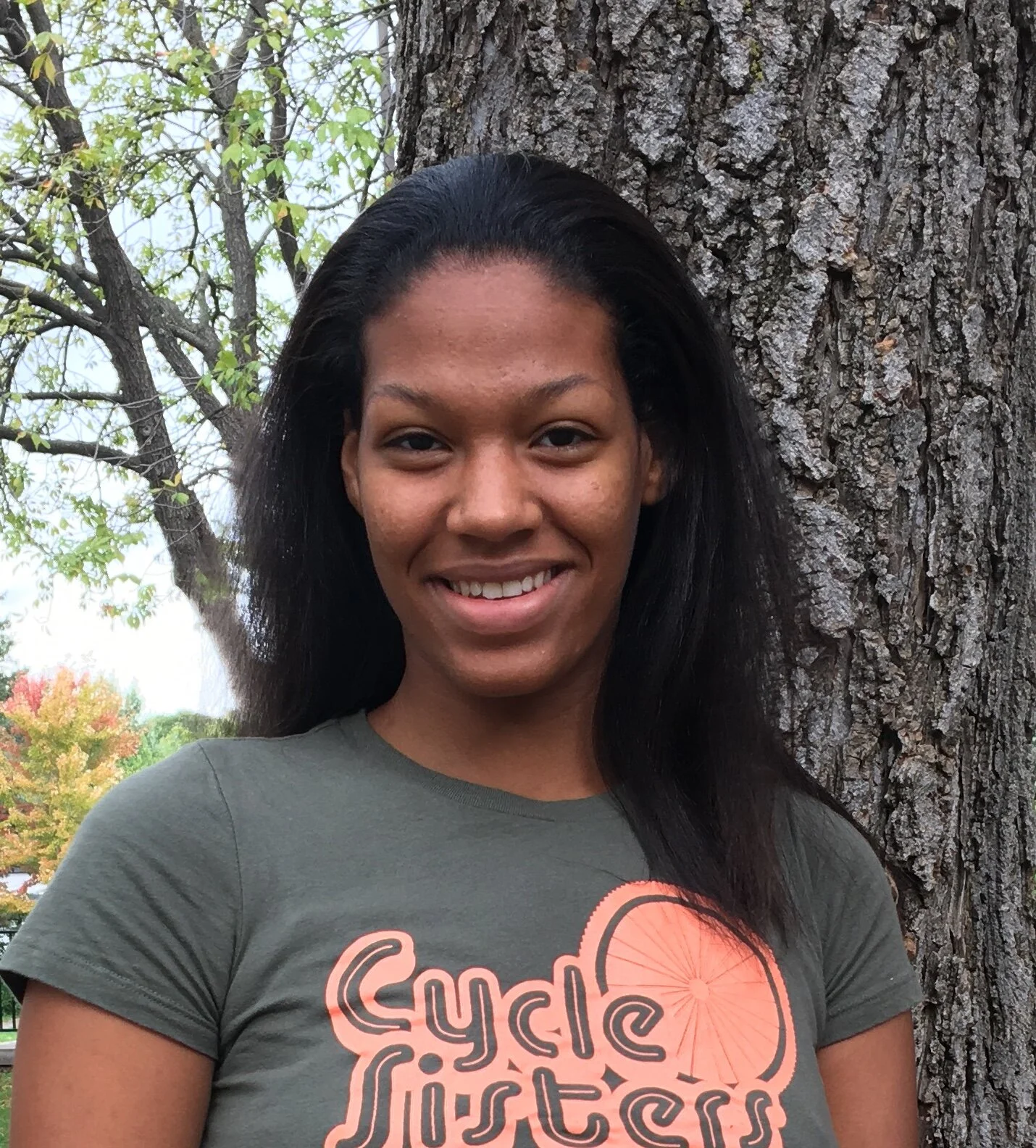 Team — MN Renewable Now