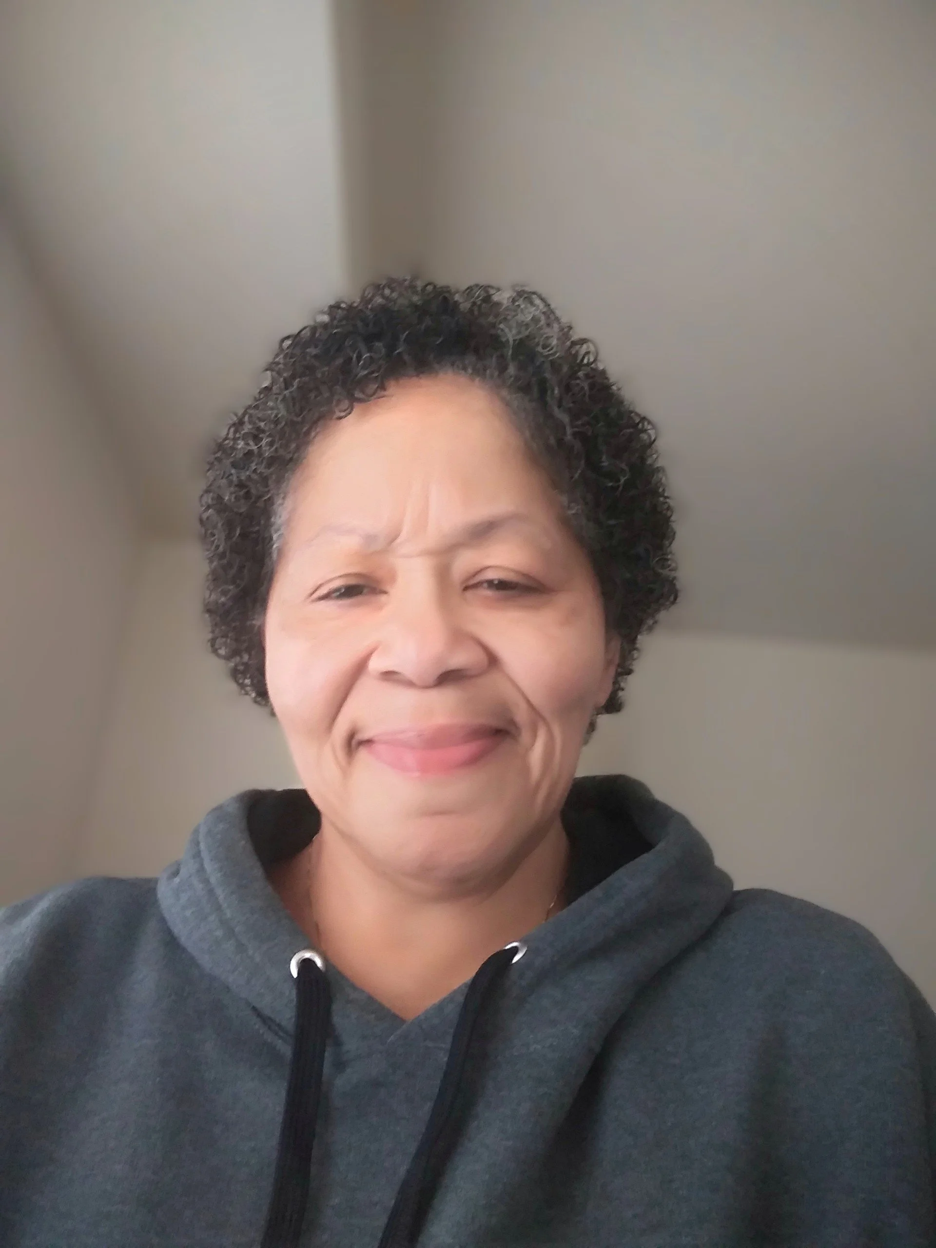 Team — MN Renewable Now