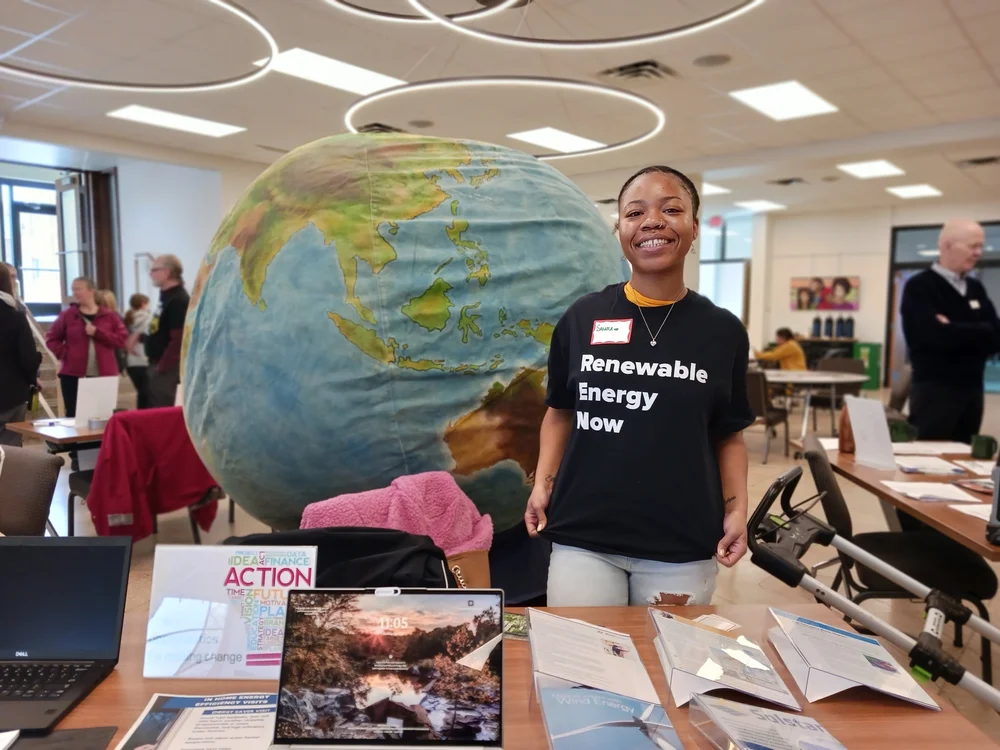 emPower North Youth — MN Renewable Now