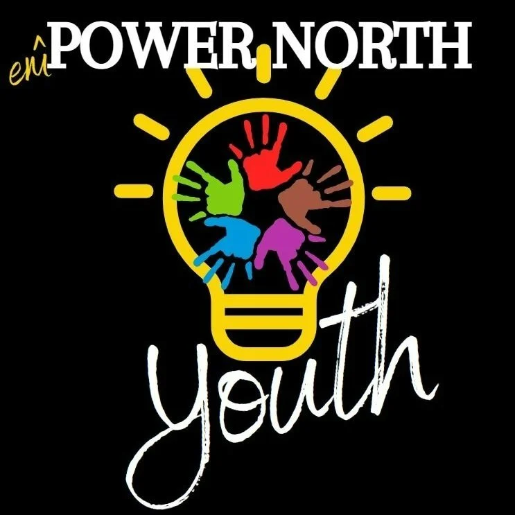 emPower North Youth — MN Renewable Now