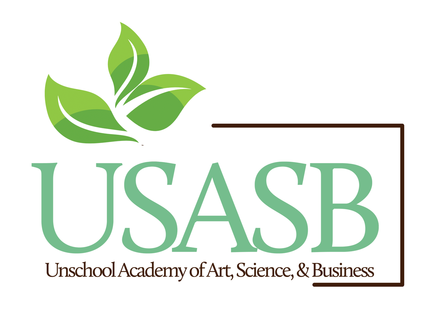 Education Reforms Don’t Work — USASB Unschool Academy of Art, Science ...