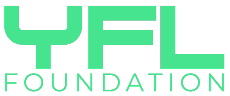 YFL
