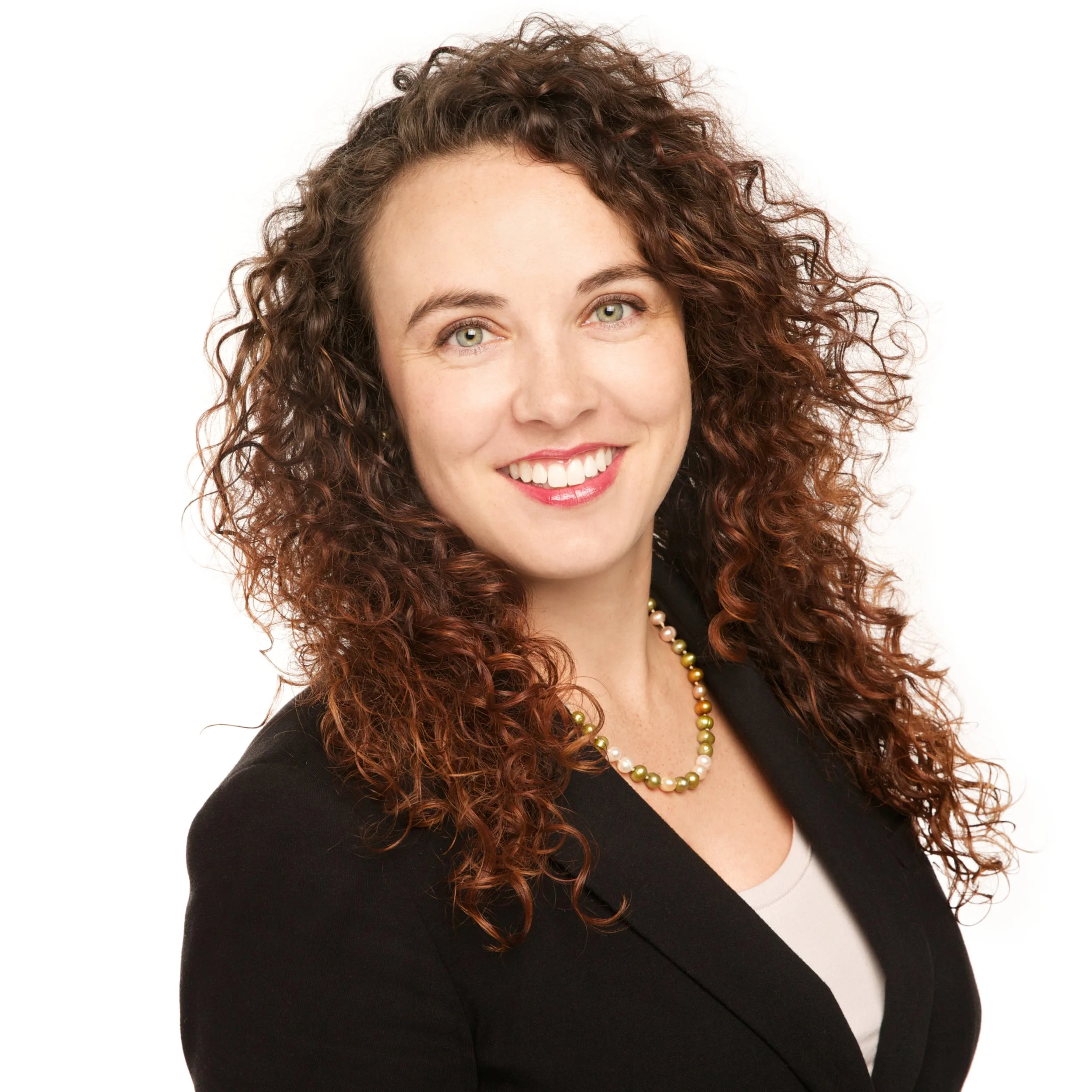 AlgarVirtue — Our Team