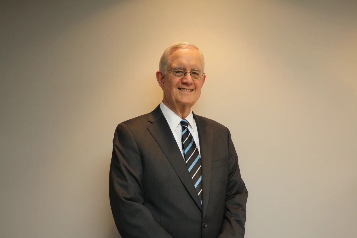 About — Birmingham Rotary Club