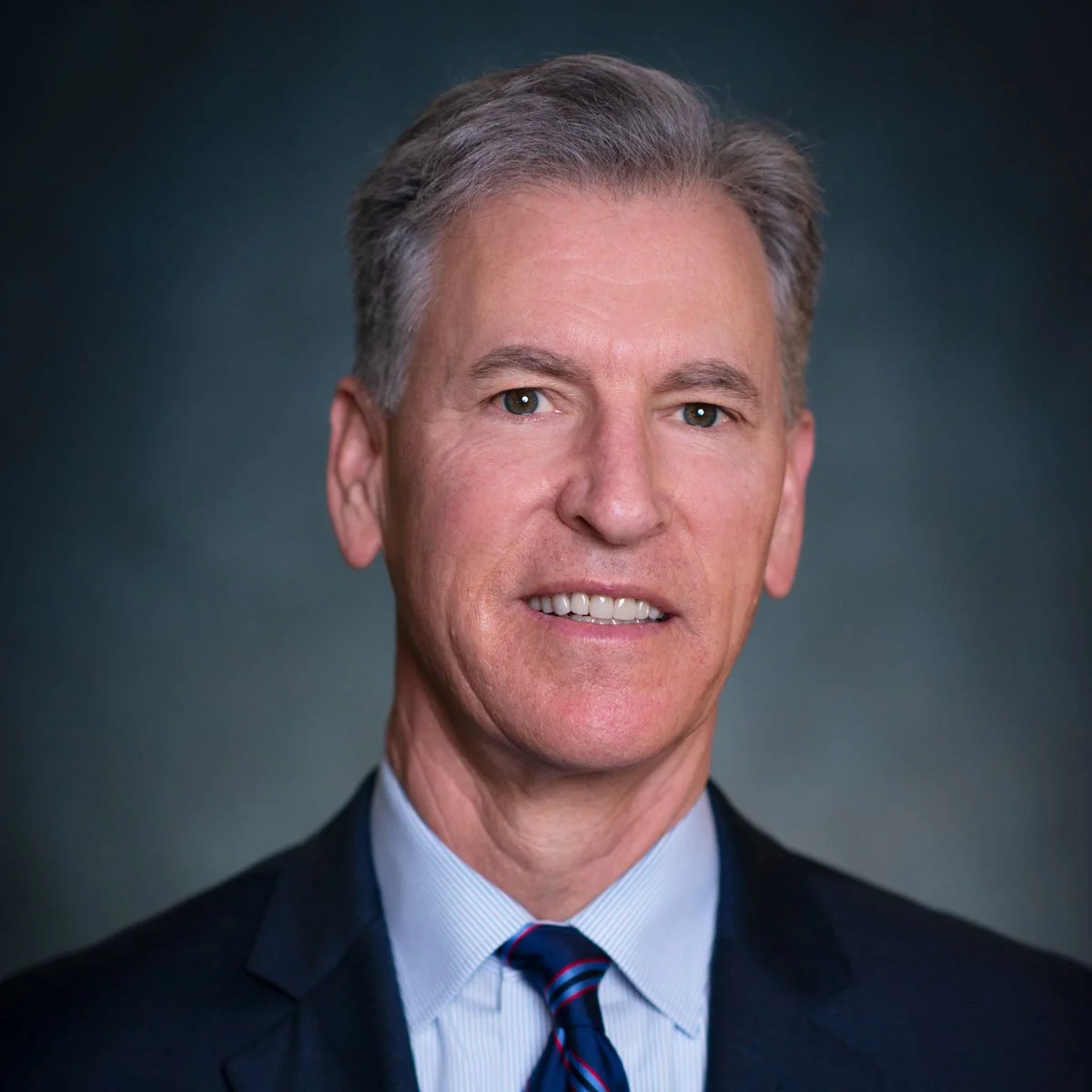 Zoom Meeting Archive — Birmingham Rotary Club