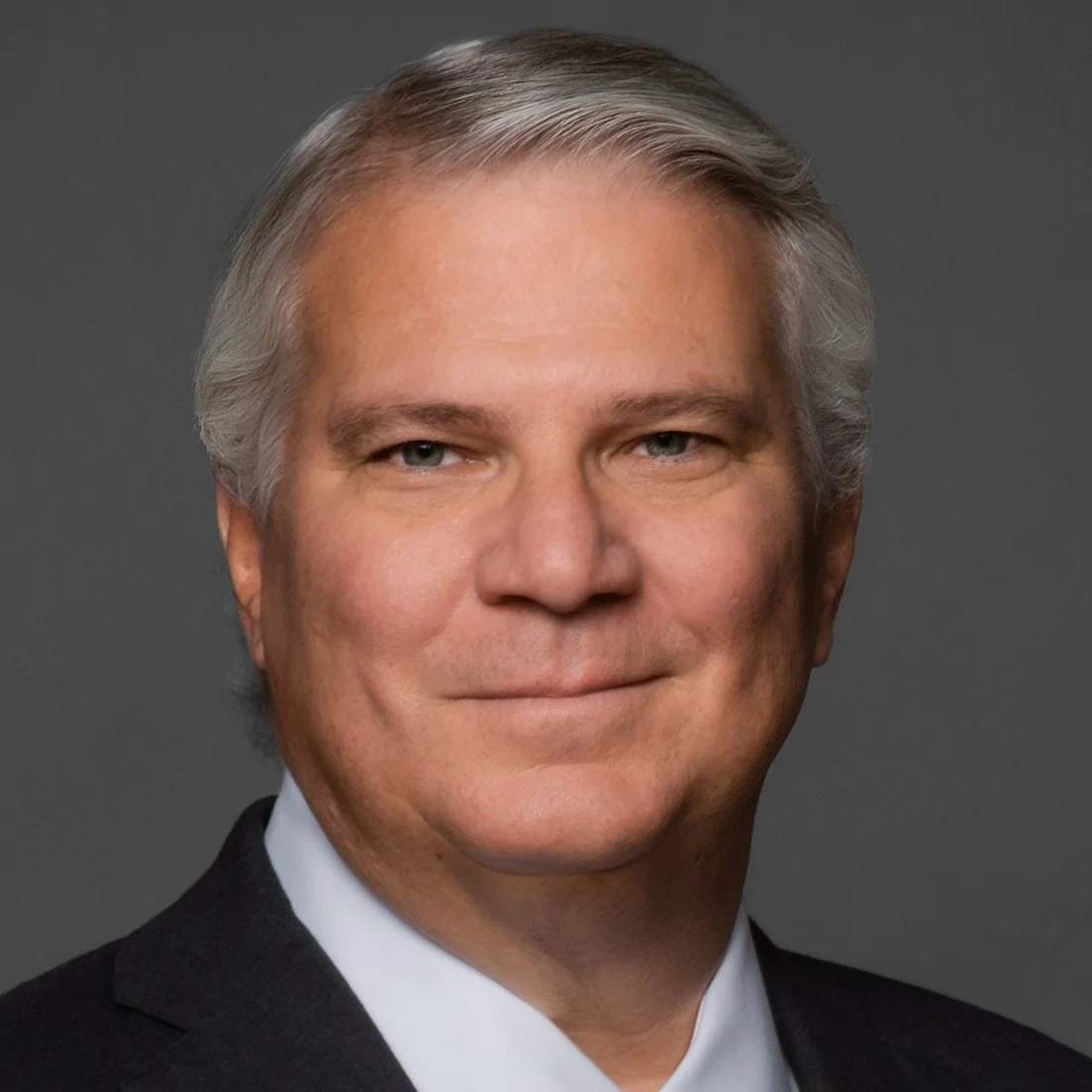 Zoom Meeting Archive — Birmingham Rotary Club