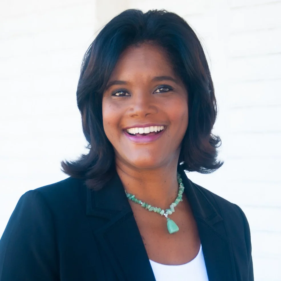 Zoom Meeting Archive — Birmingham Rotary Club