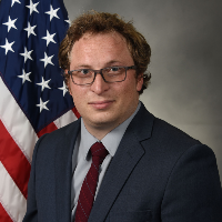 Zoom Meeting Archive — Birmingham Rotary Club