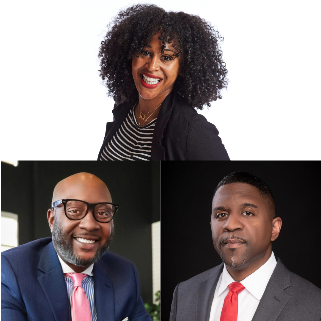 Zoom Meeting Archive — Birmingham Rotary Club