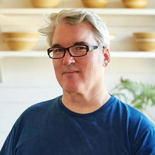 Zoom Meeting Archive — Birmingham Rotary Club