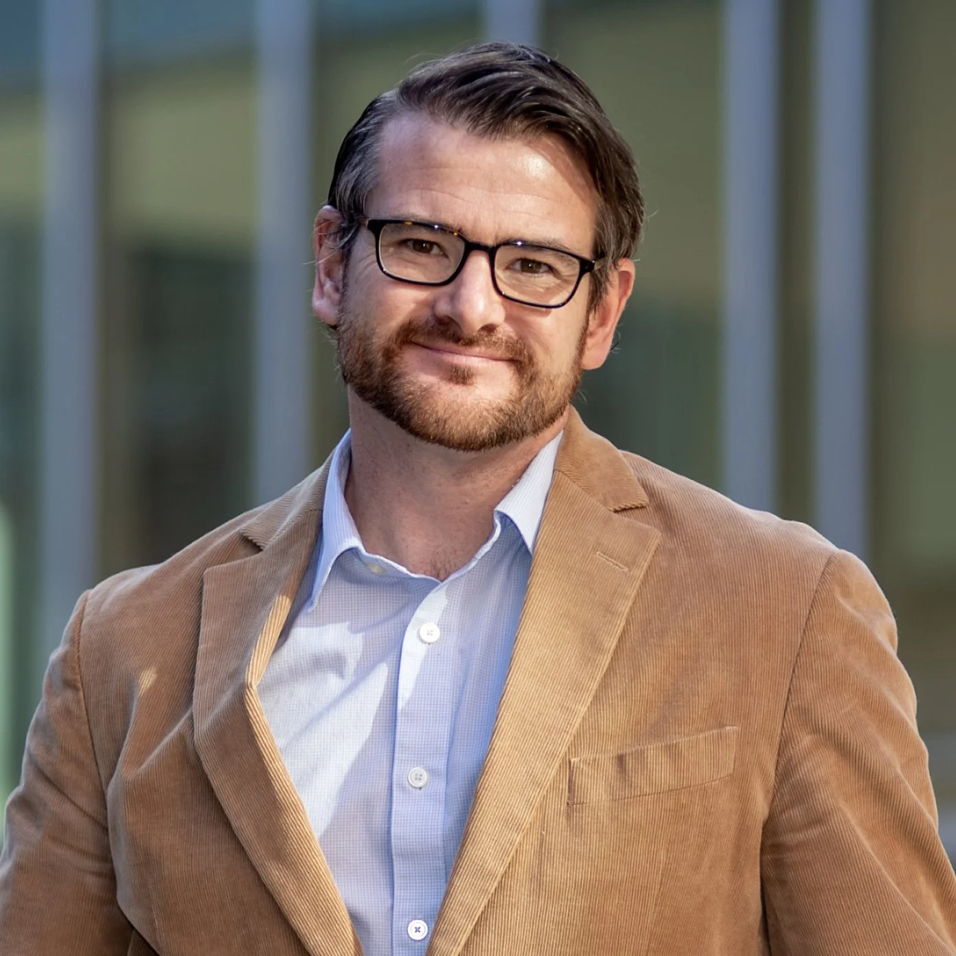 Zoom Meeting Archive — Birmingham Rotary Club