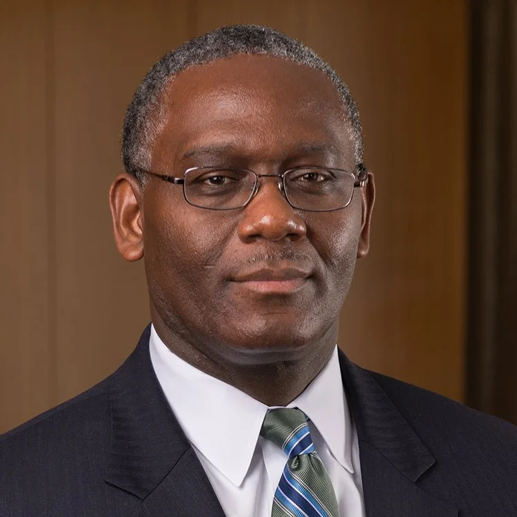 Zoom Meeting Archive — Birmingham Rotary Club