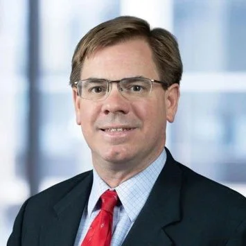 Leadership — Birmingham Rotary Club