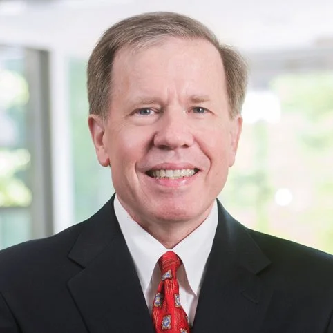 Leadership — Birmingham Rotary Club