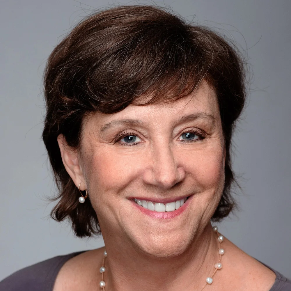 Leadership — Birmingham Rotary Club