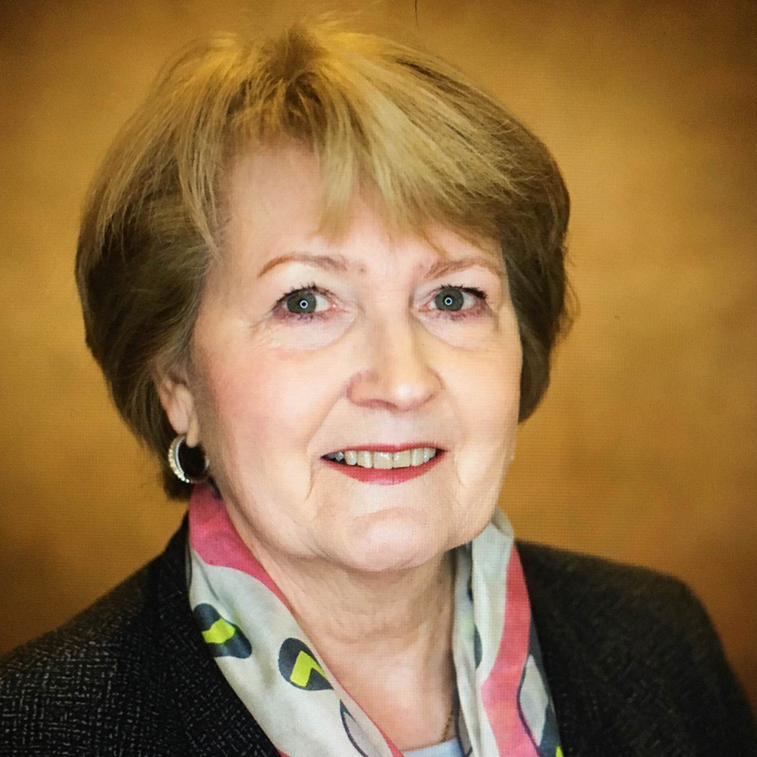 Leadership — Birmingham Rotary Club