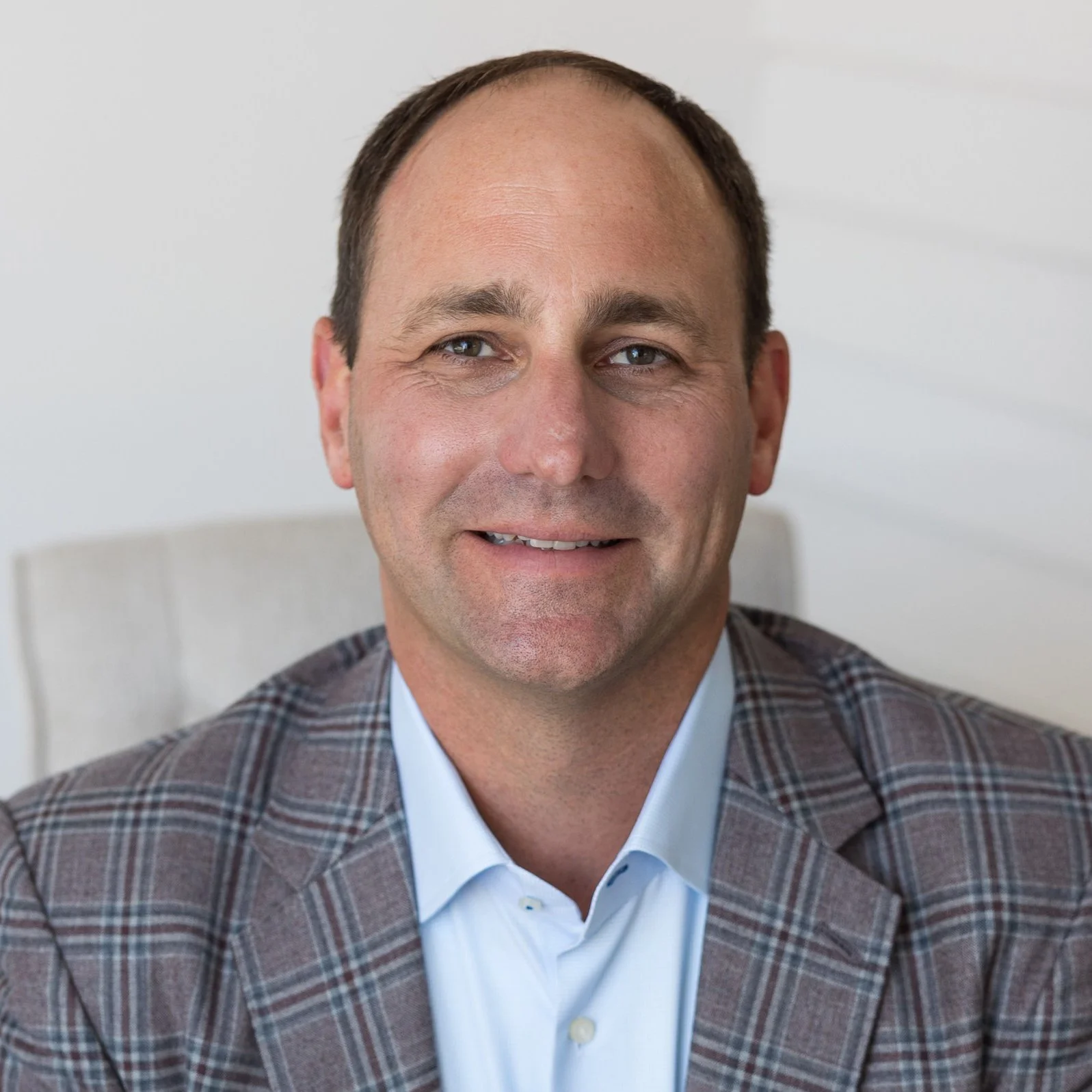 Leadership — Birmingham Rotary Club