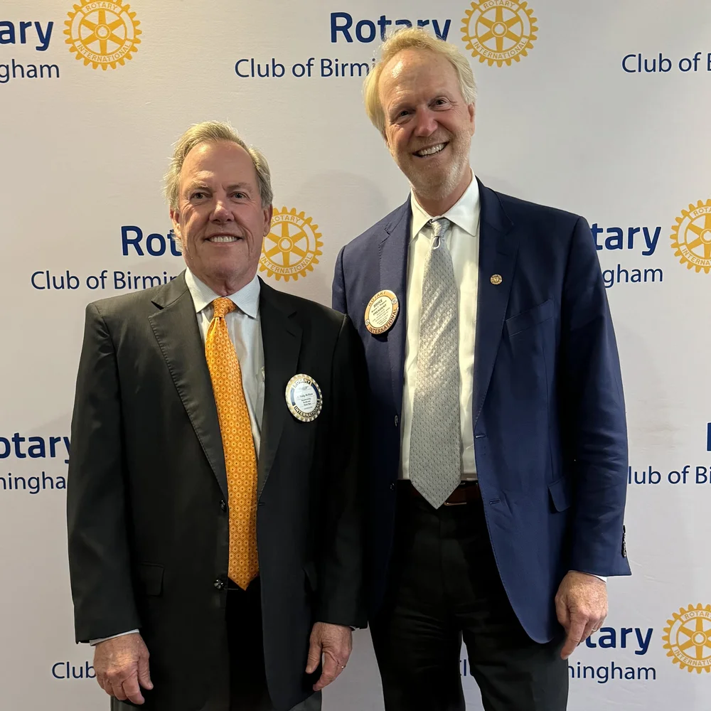 Phillip McWane Shares how McWane, Inc. Became a Global Leader ...
