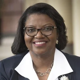 Leadership — Birmingham Rotary Club