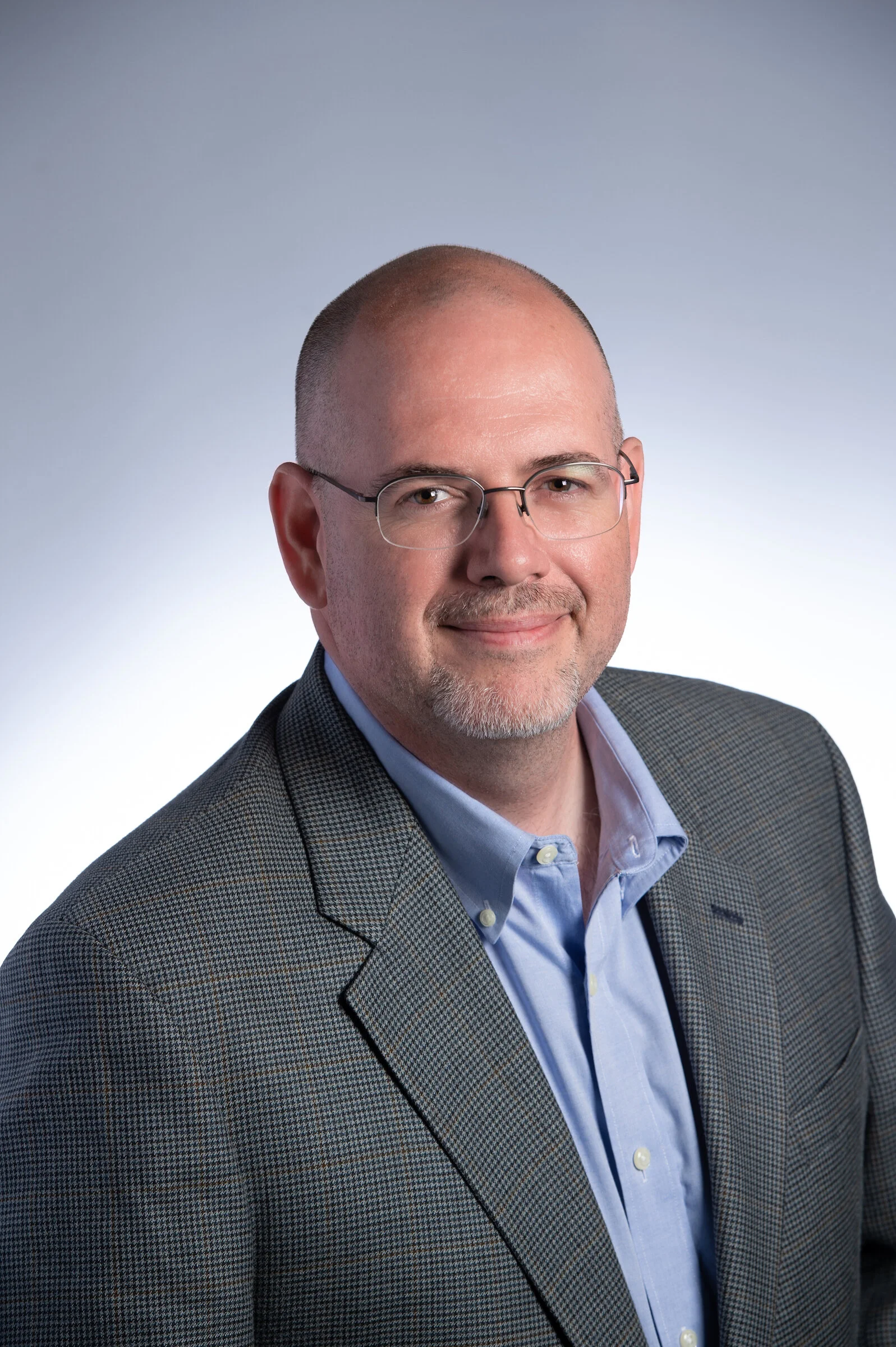 Crafting Financial Legacies: Executive Planning Group, Abilene, TX ...