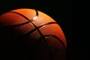 Maple River Basketball