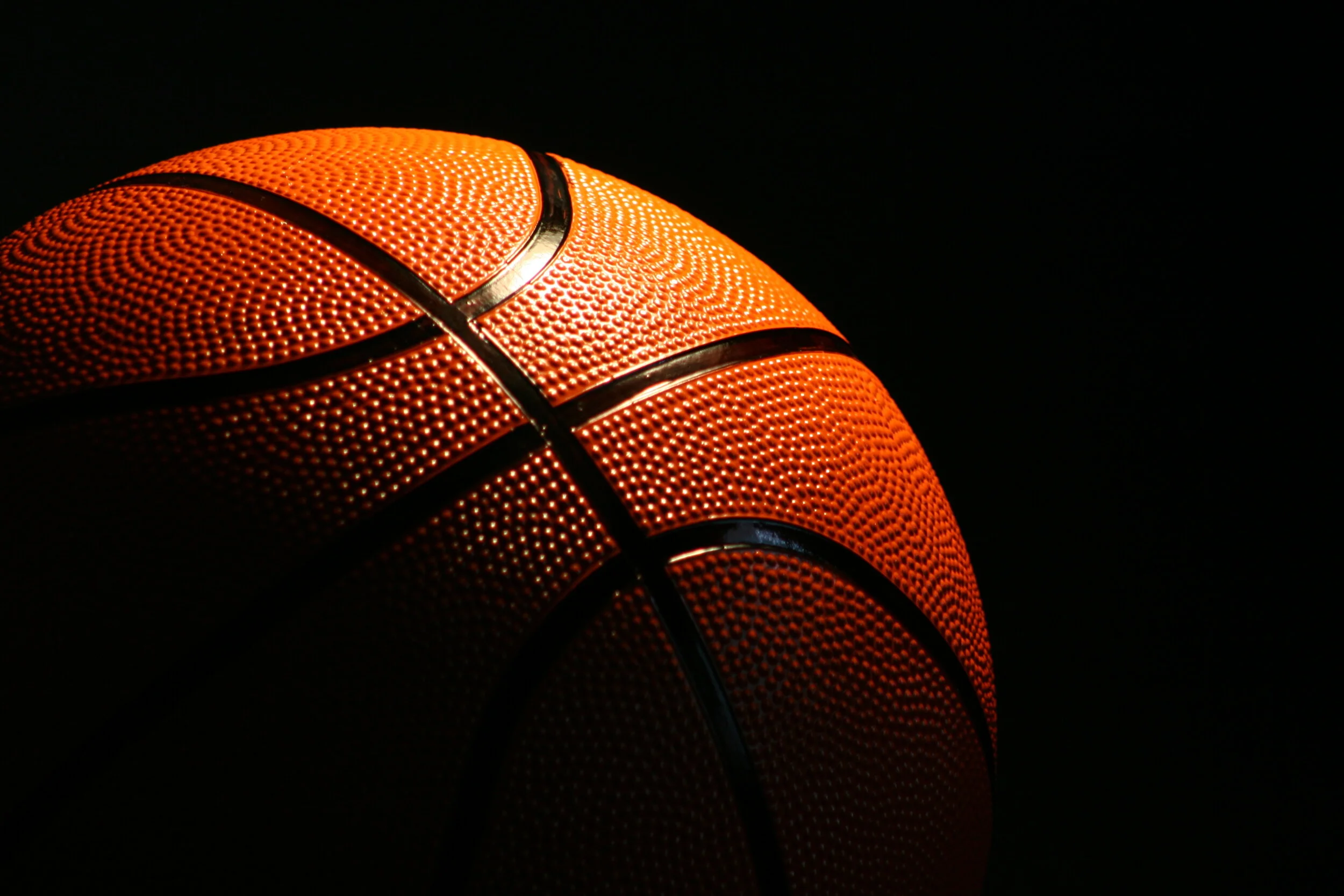 Maple River Basketball