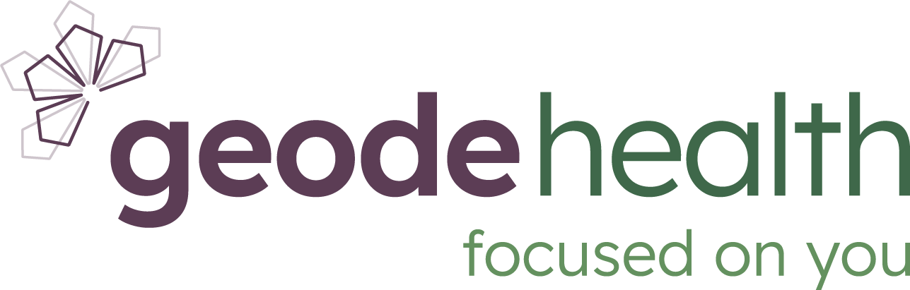 Geode Health | Mental Health Care Focused On You