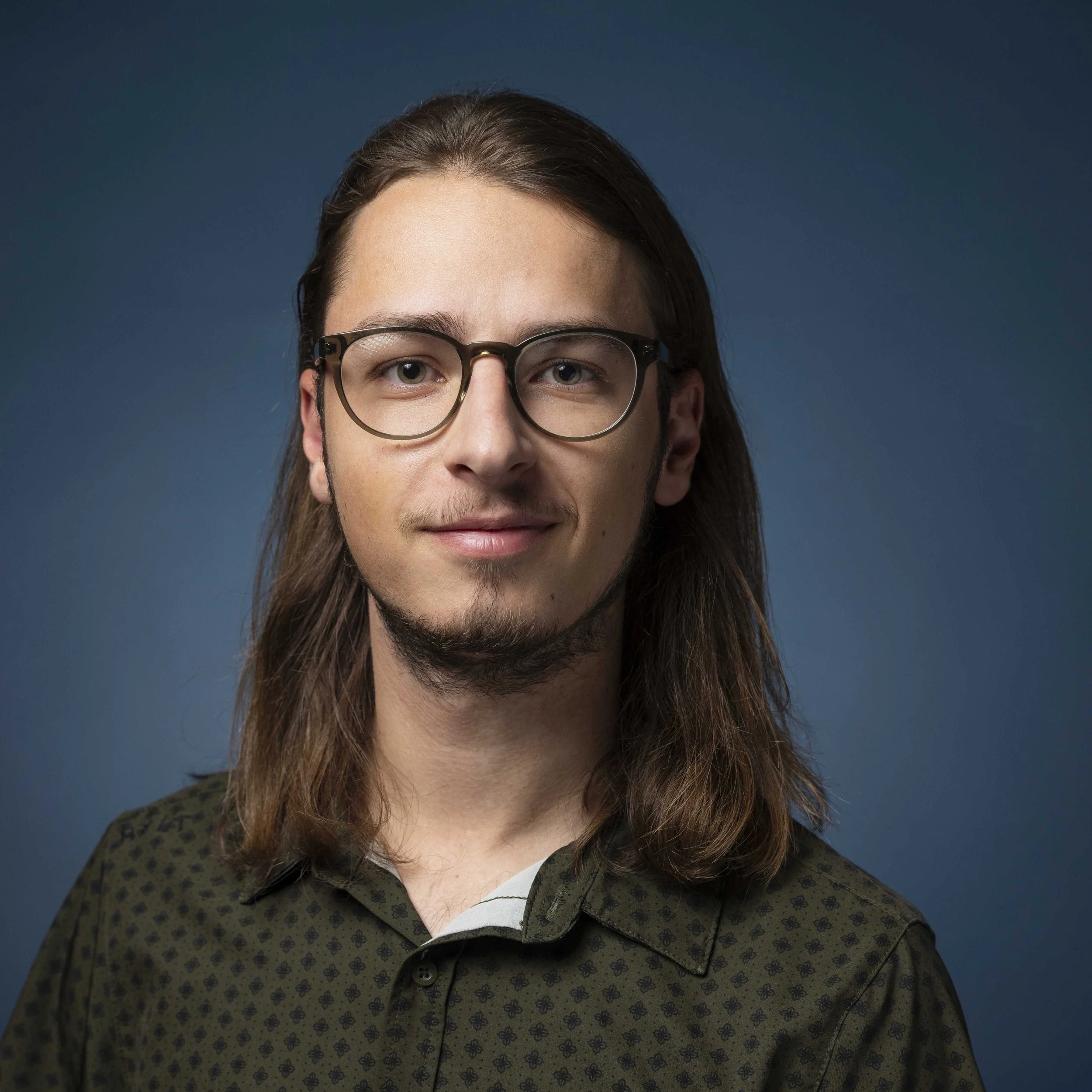 About Us — Remote Team Films | Austin Video Production & Marketing