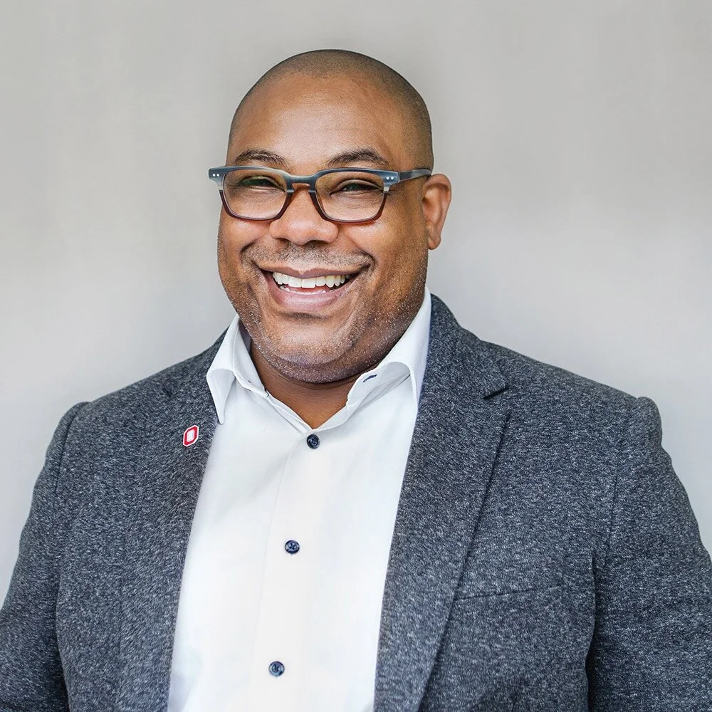 About — Impact4Health, Innovations to Advance Health Equity