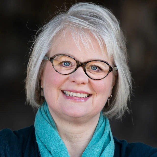 About — Impact4Health