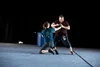 Stage Combat Classes — The Actors Gymnasium
