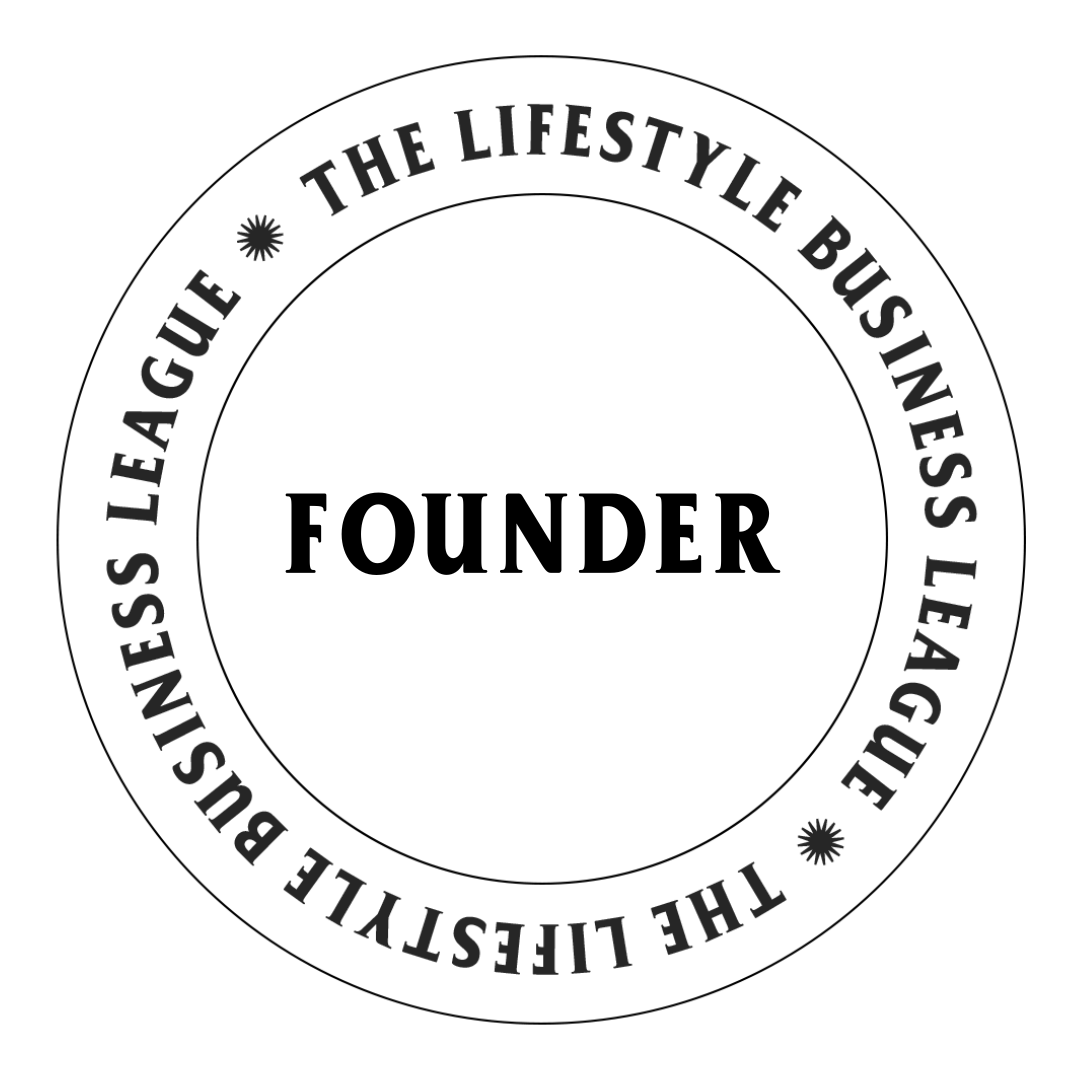 Off the Grid — Softer Sounds