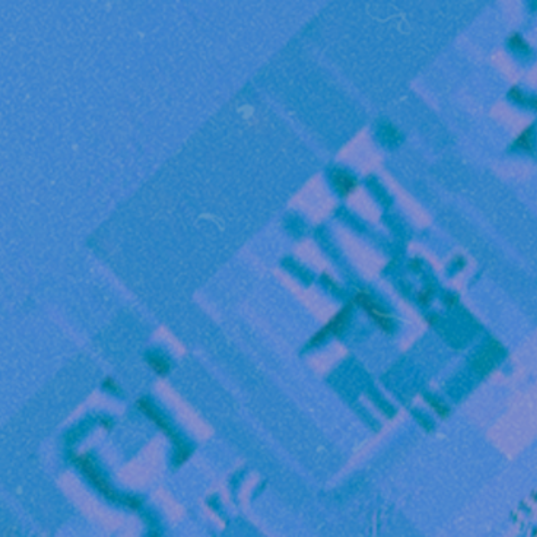 Off The Grid: Leaving Social Media Without Losing All Your Clients ...