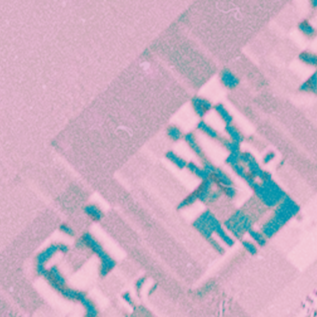 Off The Grid: Leaving Social Media Without Losing All Your Clients ...