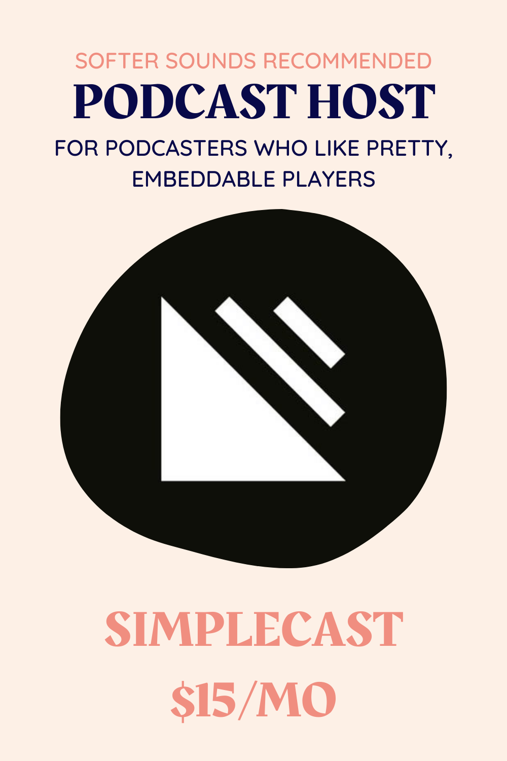 Our 5 Favorite Podcast Hosting Platforms that Make Sharing Easy ...