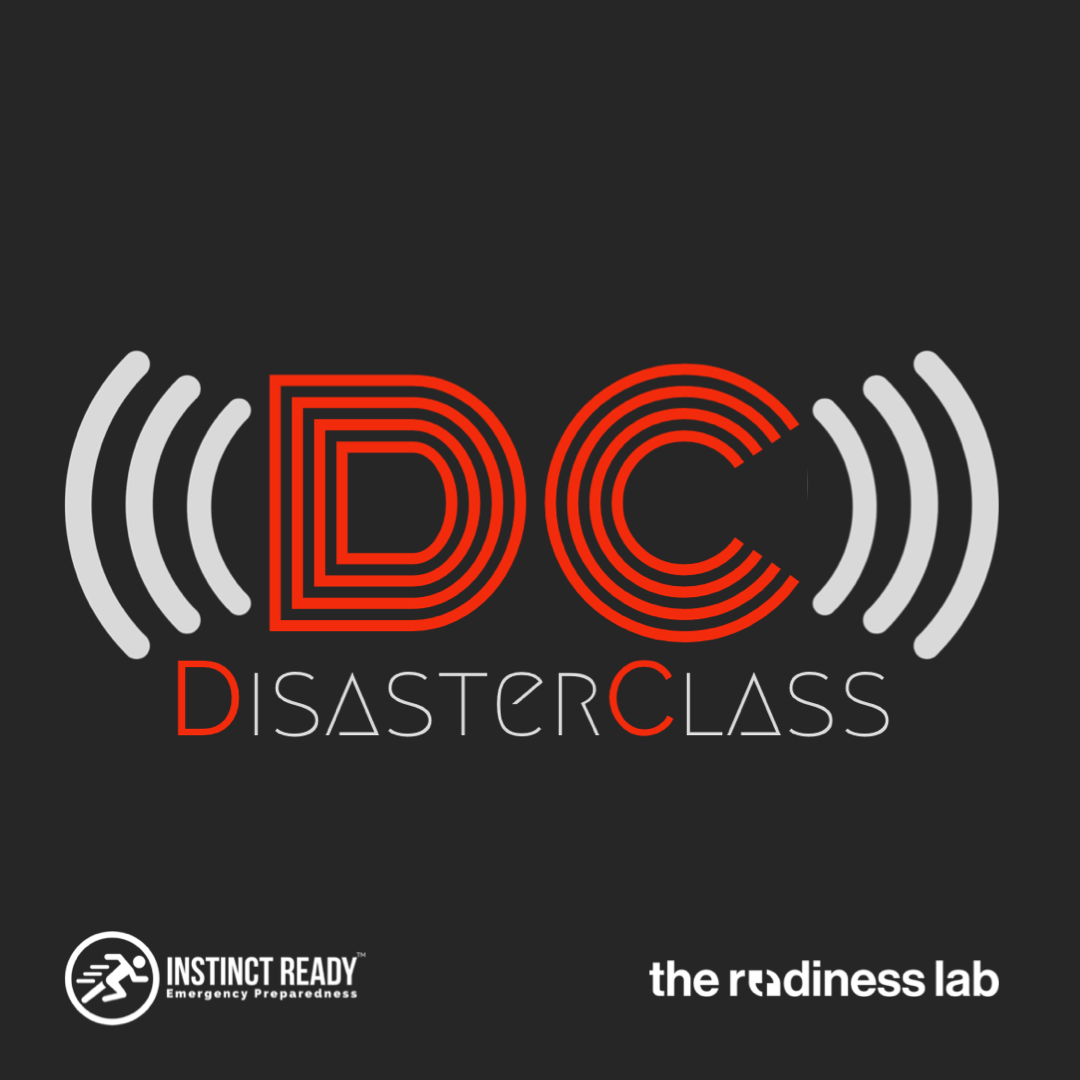 The Readiness Lab