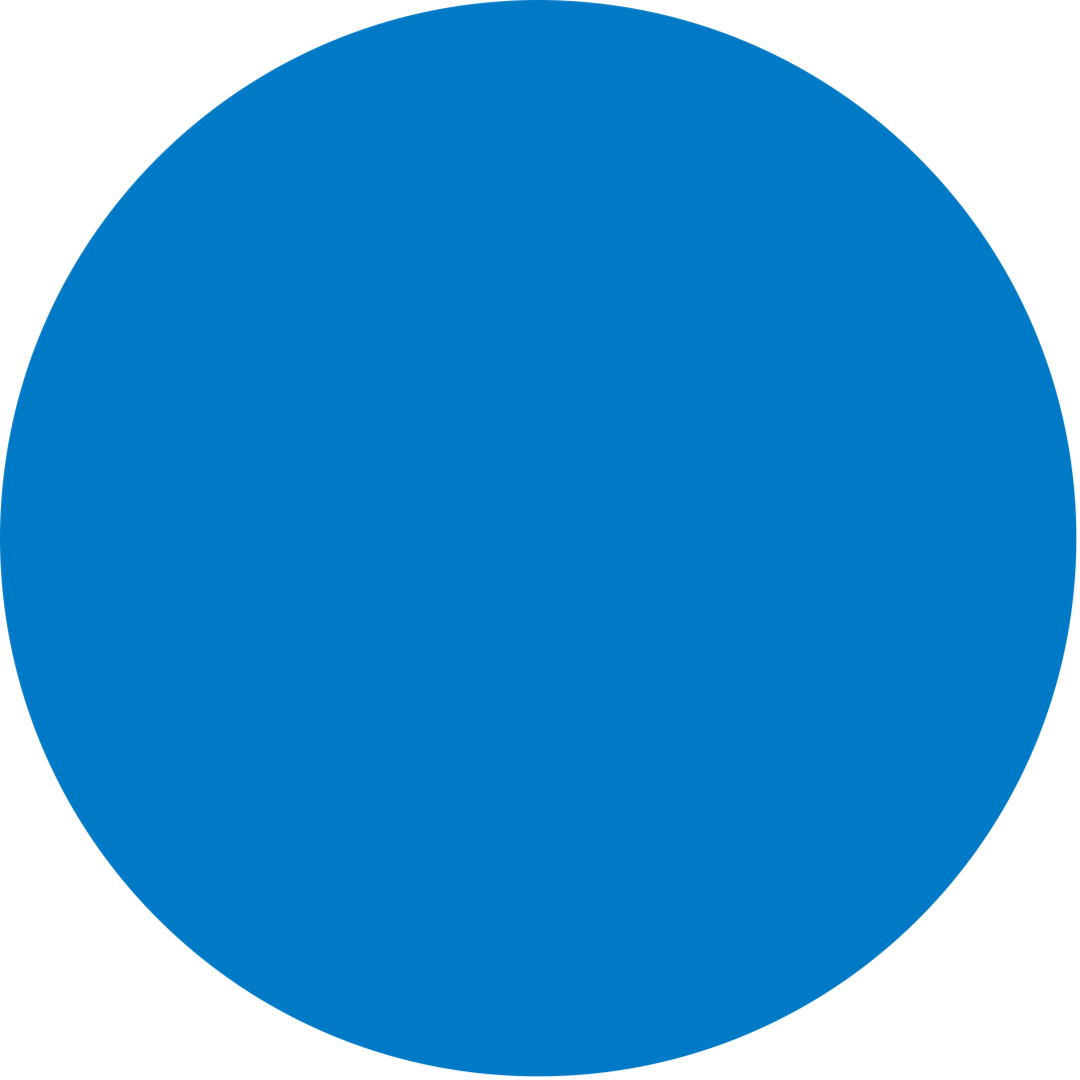 Official Symbol of Emergency Management — The Readiness Lab