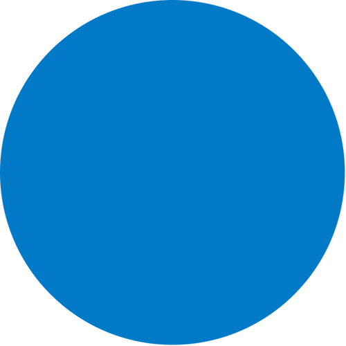 Official Symbol of Emergency Management — The Readiness Lab