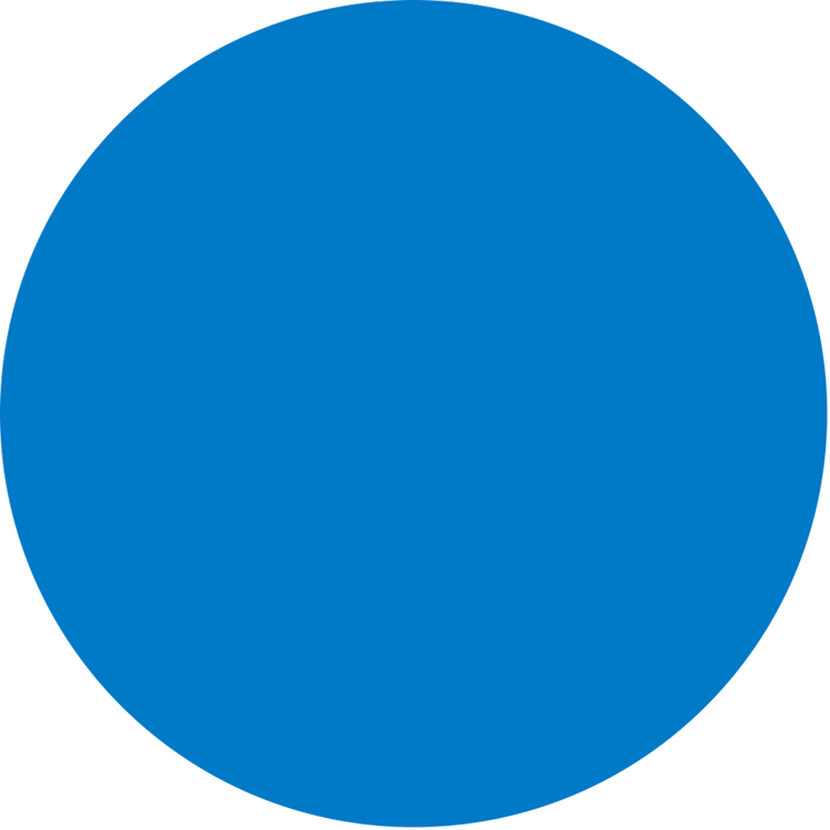 Official Symbol of Emergency Management — The Readiness Lab